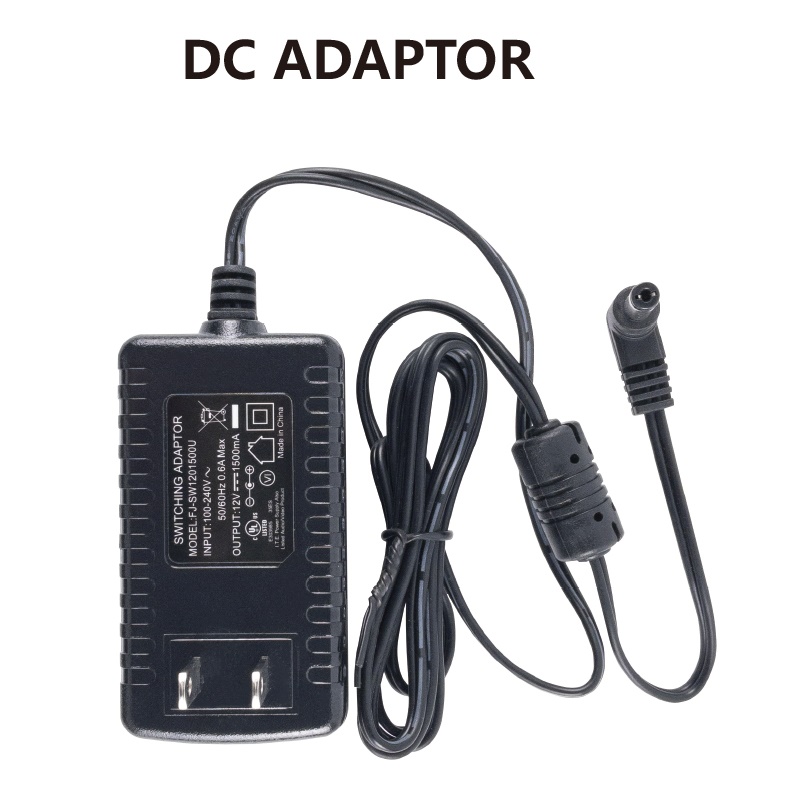 V7S Best Elog Tablet for Truck Drivers,rugged tablet | Waysion