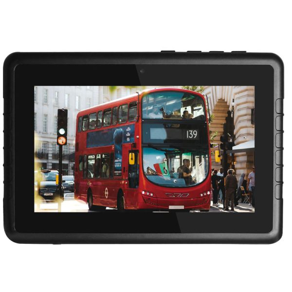 Unveiling the Top 8 Sunlight Readable Tablets for Ultimate Visibility ...