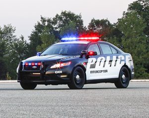 Mobile Data Terminal: A Comprehensive Guide - Waysion