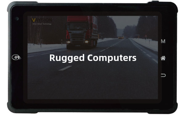 The Ultimate Guide to Rugged Computers - Waysion