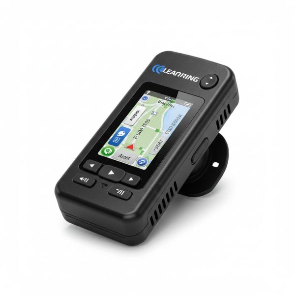 Leading GPS Tracker Manufacturers to Watch in 2025 - Waysion