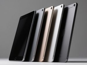 Best 8-Inch Android Tablets: Top Picks for Performance, Portability ...