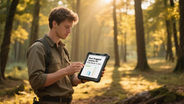 Best Rugged Tablets for Field Work in 2026: Top Picks & Buyer’s Guide ...